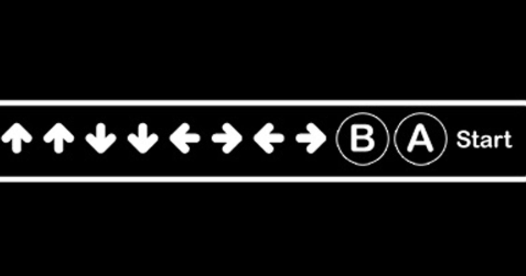 The 5 Shows We Want From G4's Return