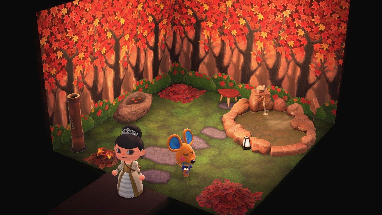 Animal Crossing: 10 Underrated Cranky Villagers