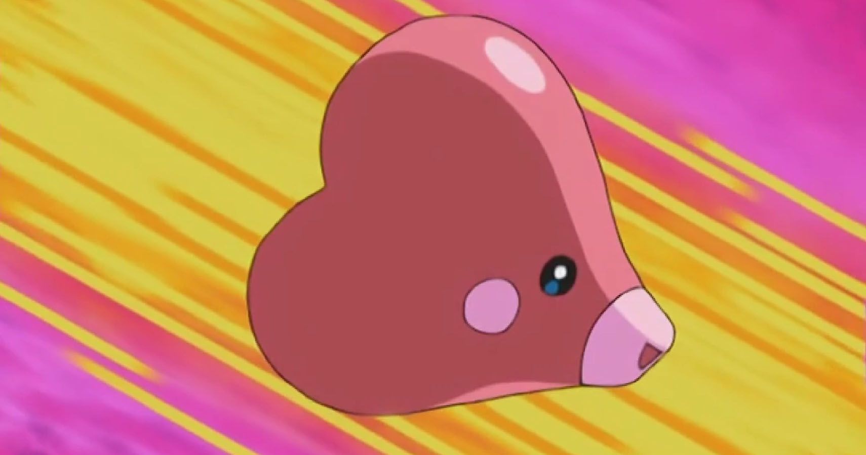 Pokémon: The 8 Best Gen III Water-types (& 7 That Aren't So Great)