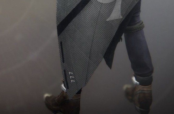 What Is Bungie Day & Why Are They Obsessed With The Number 7?