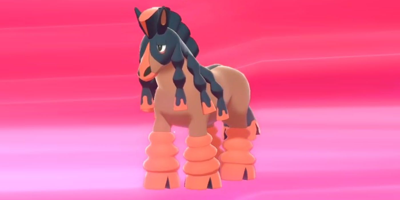 Pokémon: The 10 Best Ground-Types With The Highest Catch Rate