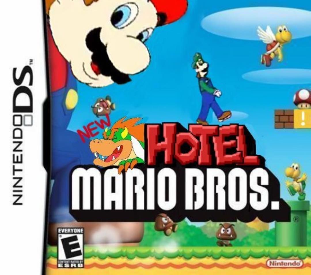 Super Mario: 10 Philips CD-i Memes That Are Too Funny