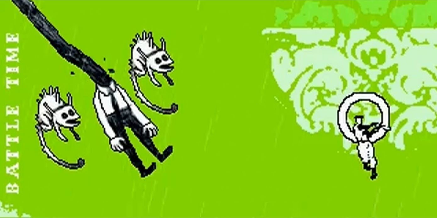 15 Best RPG Maker Games Ever