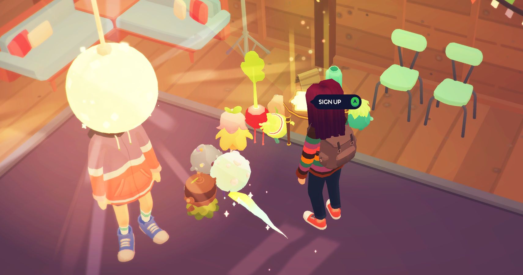 Ooblets: 10 Things We Wish We Knew Before Starting The Game