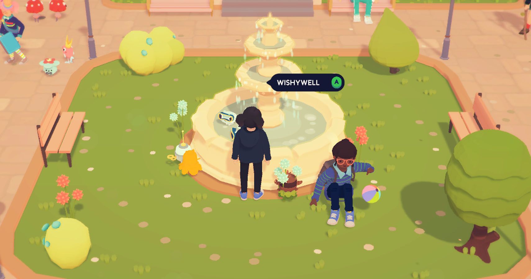 Ooblets: 10 Things We Wish We Knew Before Starting The Game