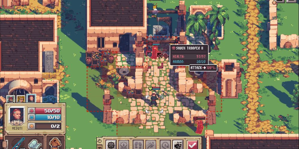 The Best Isometric RPGs To Play If You Liked Divinity: Original Sin 2
