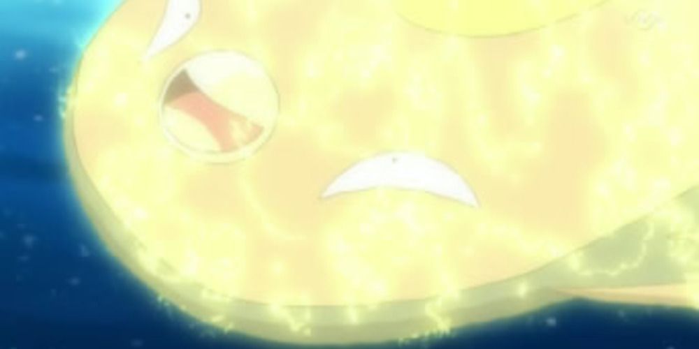 Pokémon: Unovan Vs. Galarian Stunfisk – Which Is Better?