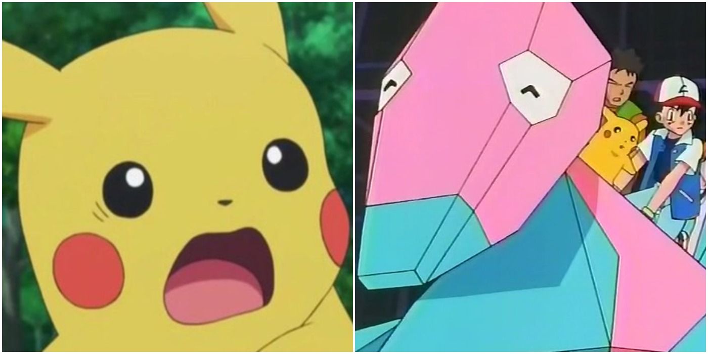 Pokémon: 10 Controversies That Fans Won’t Forget