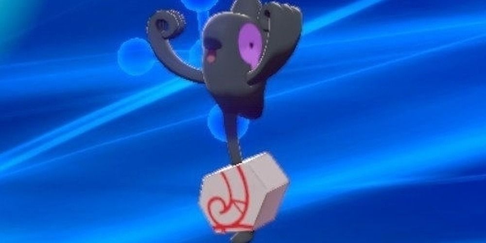 Pokémon: Unovan Vs. Galarian Yamask – Which Is Better?