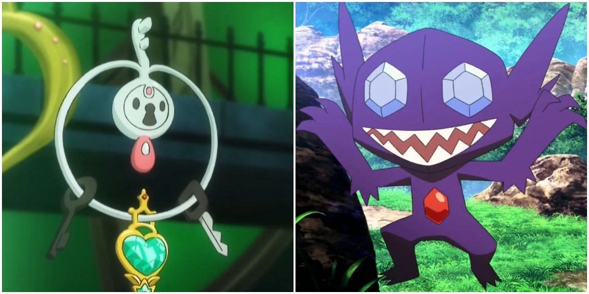 Pokémon Sword & Shield: 10 Things That Make No Sense About Riolu