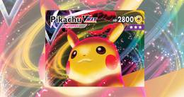 Pokemon Trading Card Game Introduces Raid Battle Mode Pokemonwe