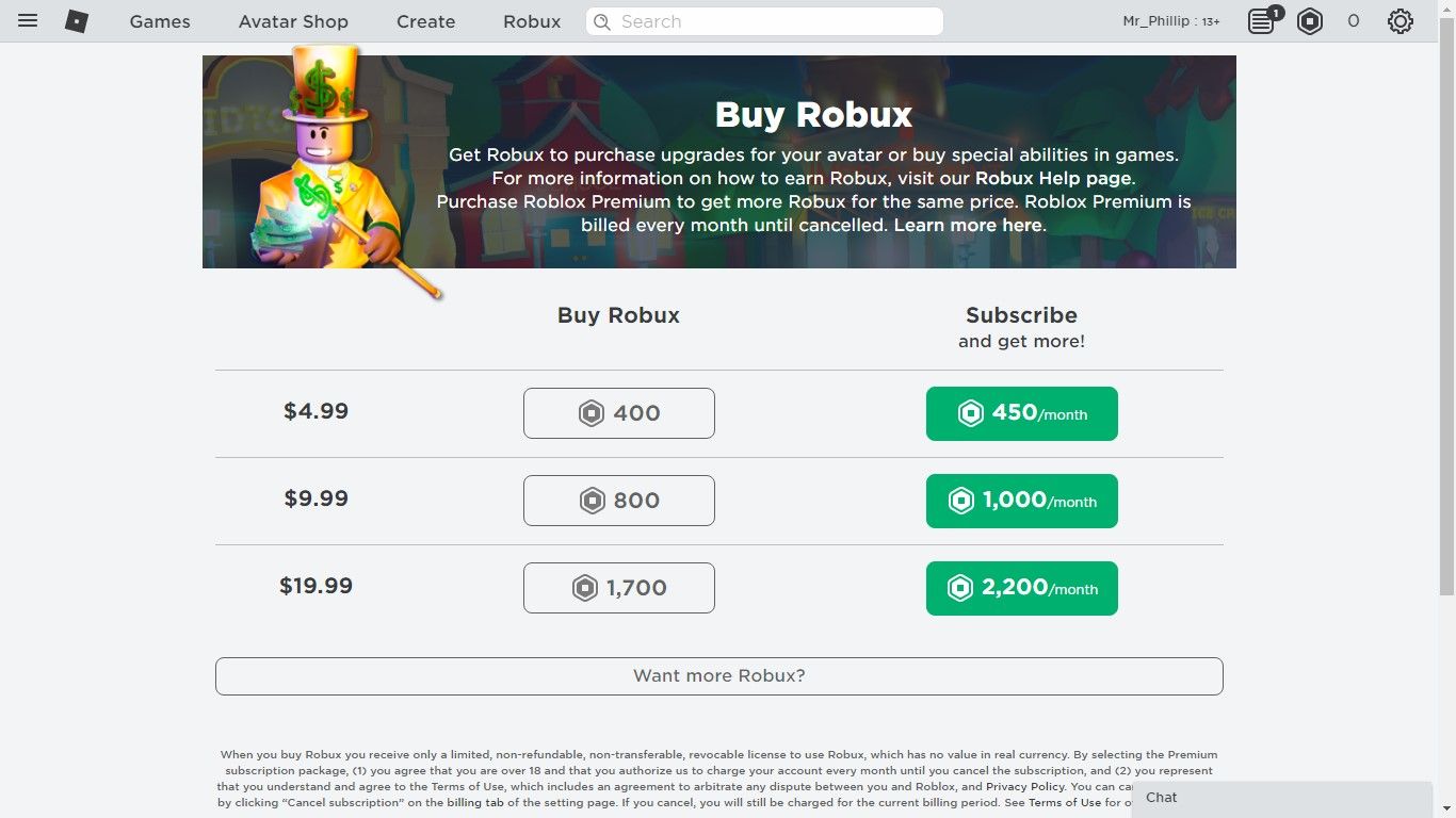 Roblox Players Spent Over $100 Million In May
