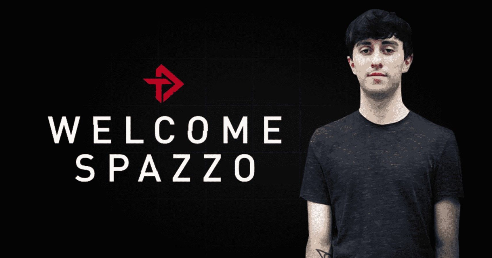 Spazzo Joins Toronto Defiant As Assistant Coach