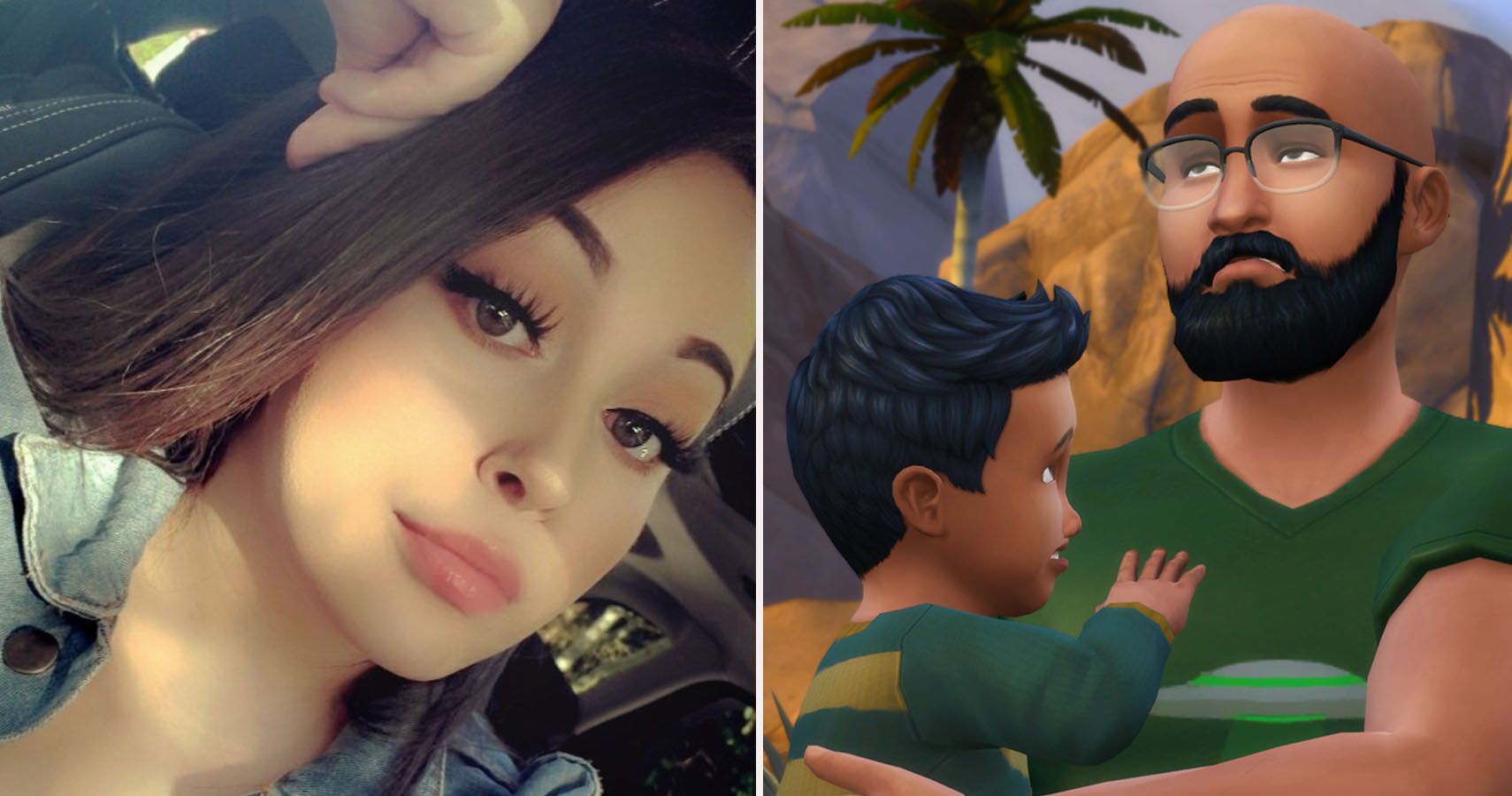 The Sims Spark'd: What You Need To Know About The Series 1 Contestants