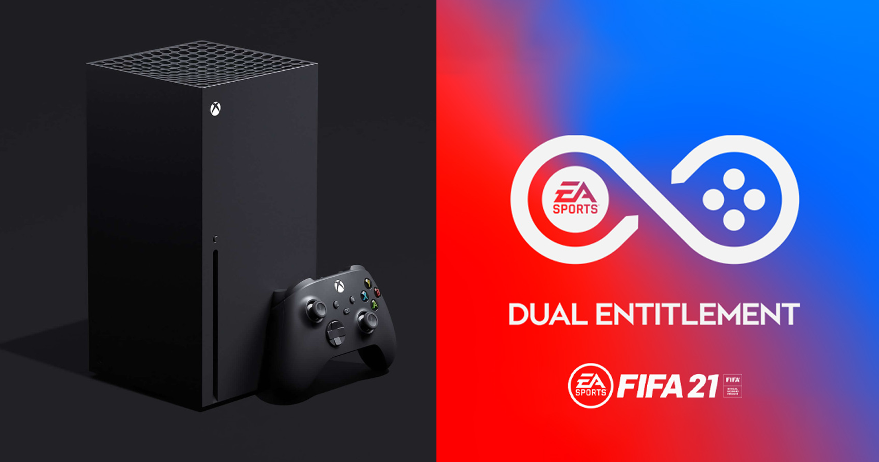 Xbox Has Told Developers That Next-Gen Upgrades Should Be Free