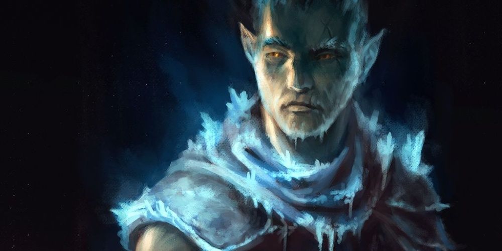 Dungeons And Dragons: The 15 Best Wizard Spells, Ranked