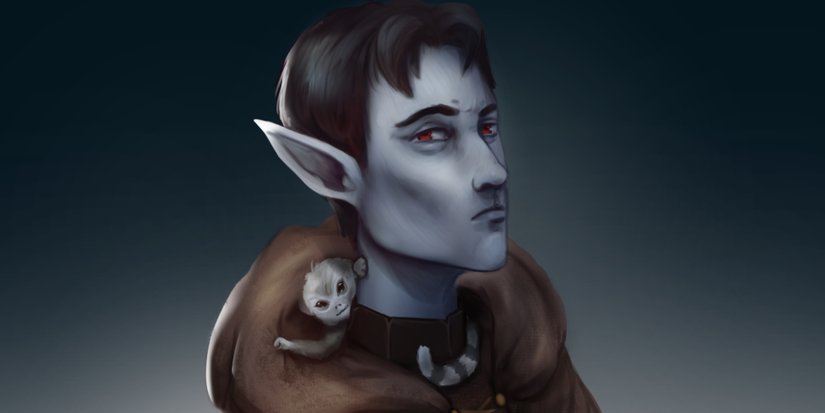Dungeons And Dragons: Most Powerful Fey, Ranked