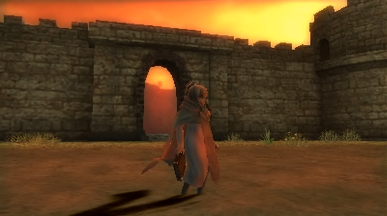 Fire Emblem Awakening: Every Class From Worst To Best, Ranked