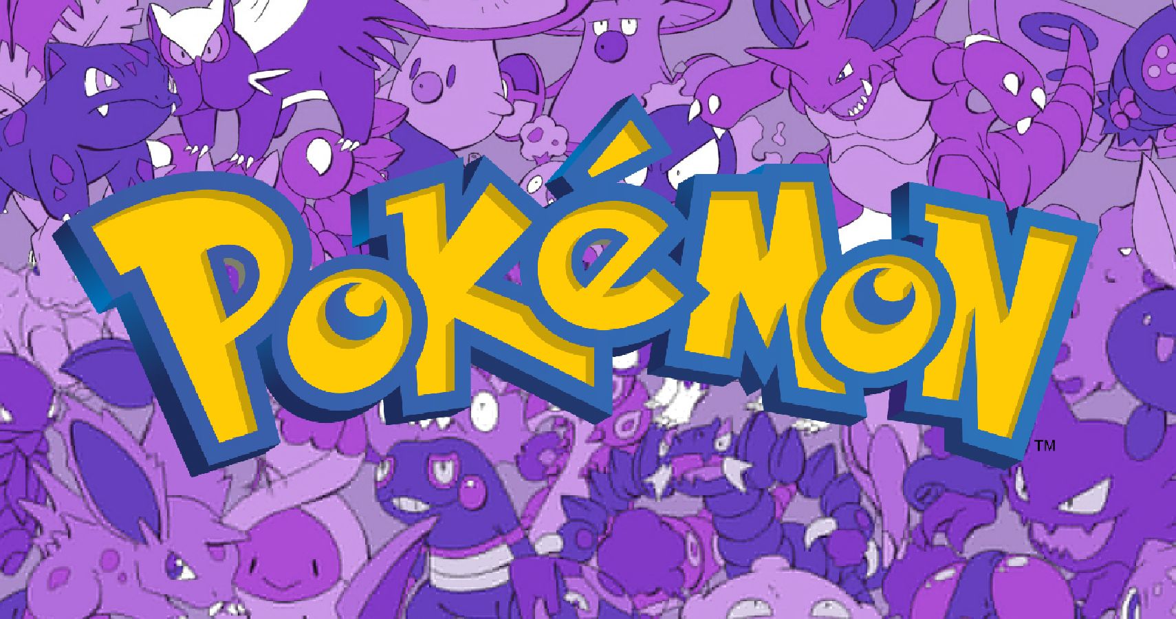 Pokémon: The Perfect Party For An INTP