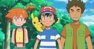 Ash Ketchum S Best And Worst Pokemon From Every Region Youtube Riset