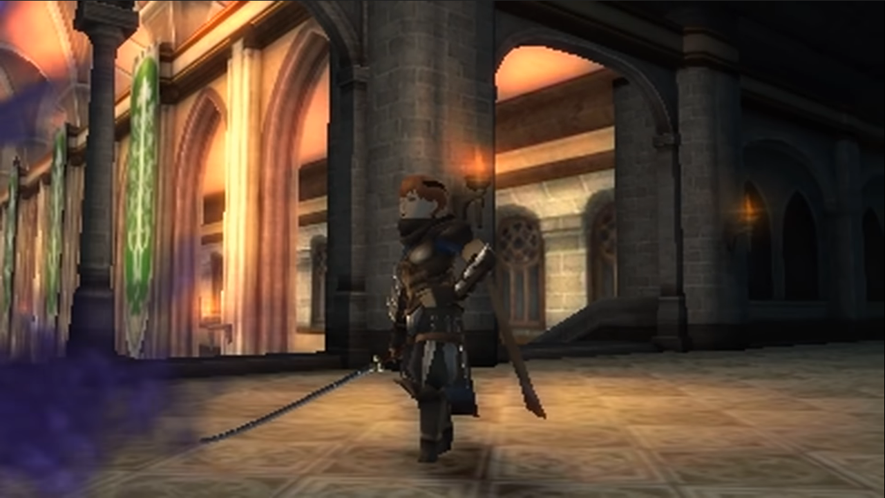 Fire Emblem Awakening: Every Class From Worst To Best, Ranked