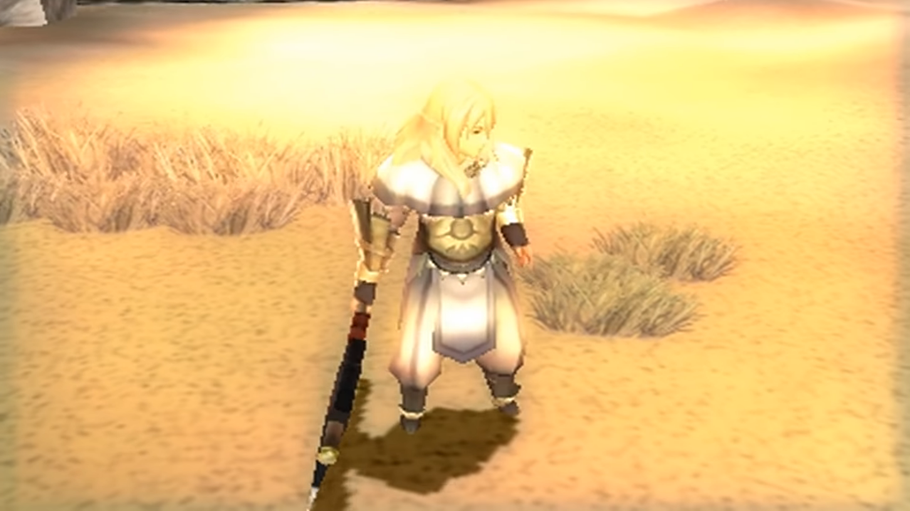 Fire Emblem Awakening: Every Class From Worst To Best, Ranked