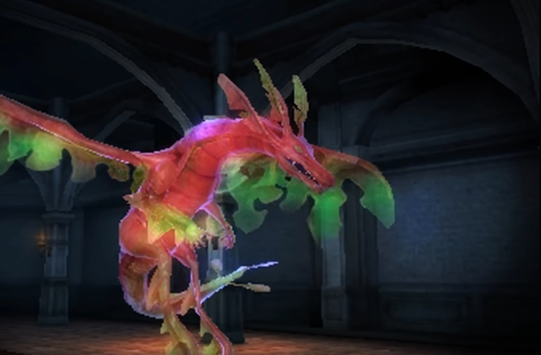 Fire Emblem Awakening: Every Class From Worst To Best, Ranked