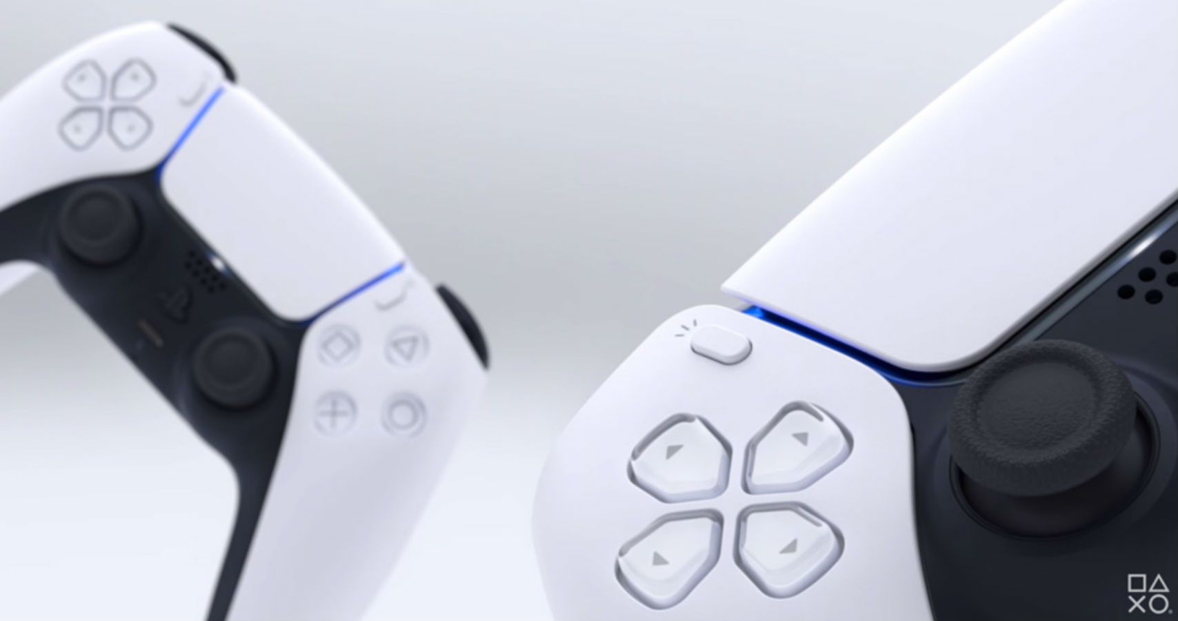 PS5 Production Has Doubled, But Supply Still Might Not Meet Demand