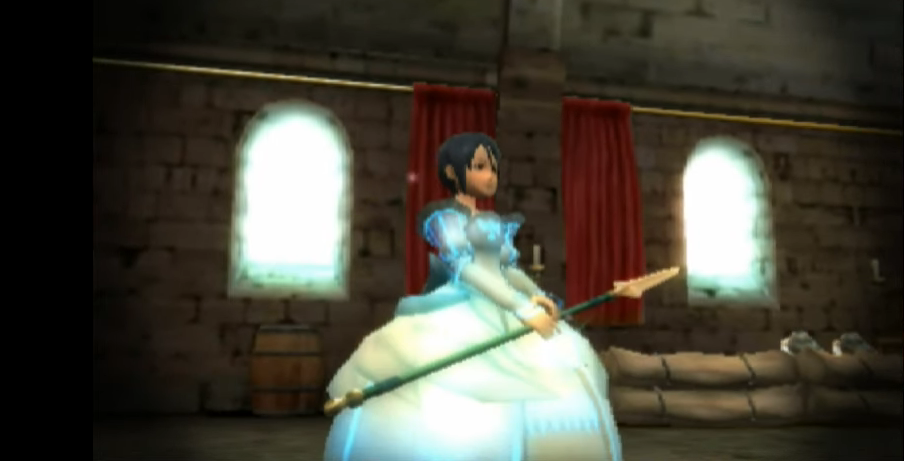 Fire Emblem Awakening: Every Class From Worst To Best, Ranked