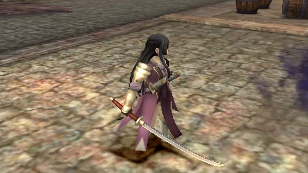 Fire Emblem Awakening: Every Class From Worst To Best, Ranked