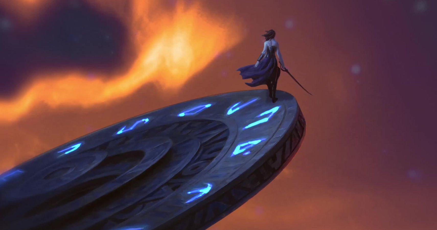 Dungeons & Dragons: Best Control Spells, Ranked