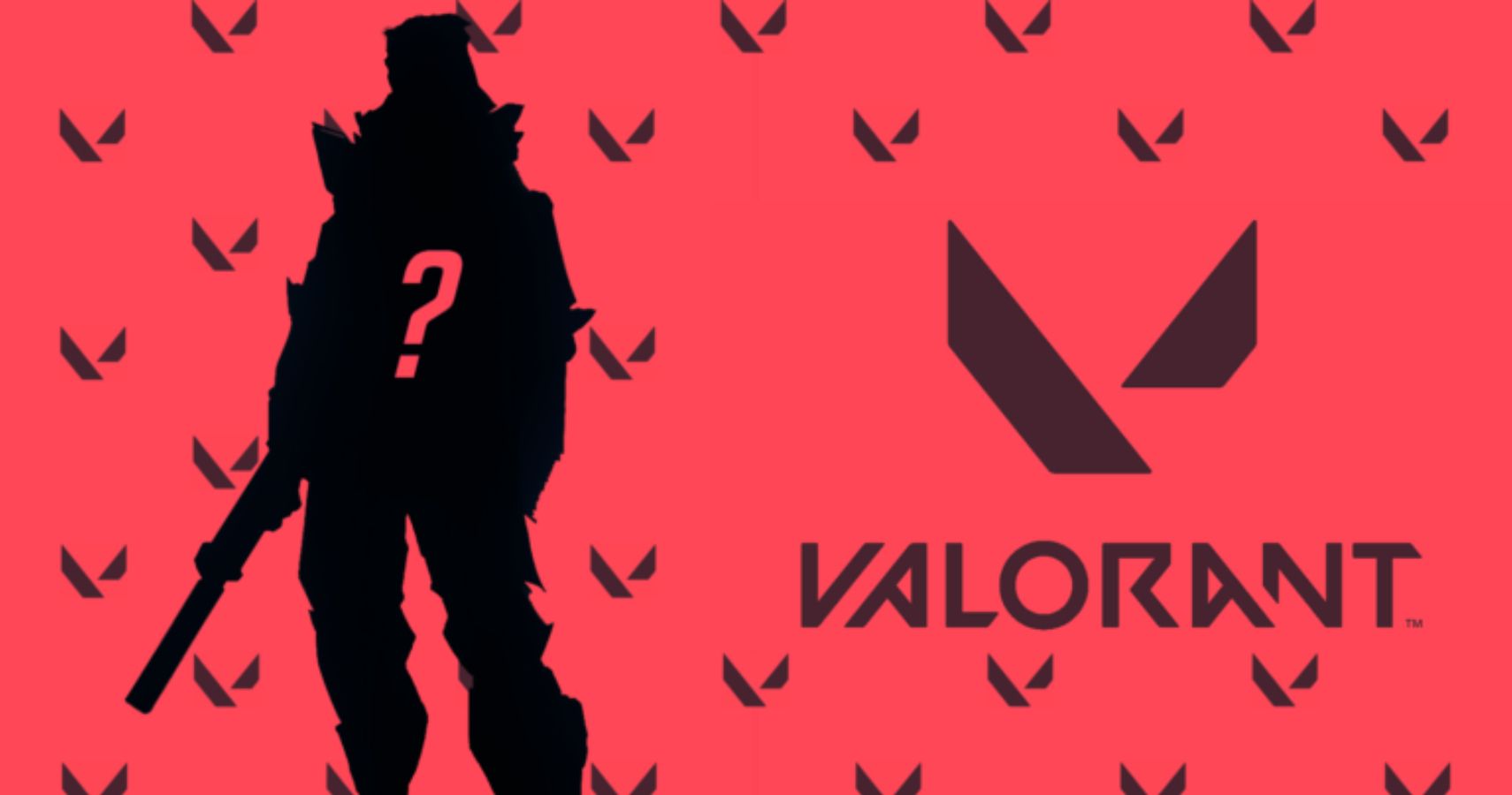 Leaked: Everything You Need To Know About VALORANT’s Newest Agent Killjoy