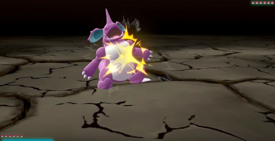 Pokémon: The 10 Most Important TRs In Sword & Shield
