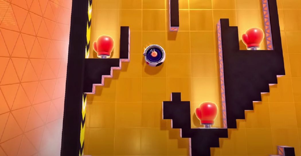 Pokémon Sword & Shield: Every Gym Mission, Ranked