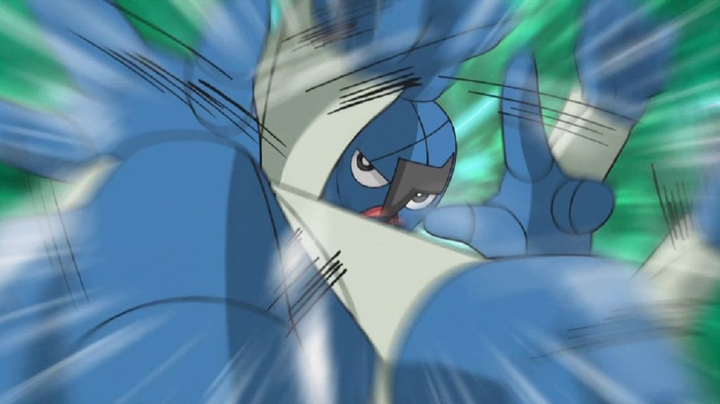 Pokémon: The 10 Most Important TRs In Sword & Shield