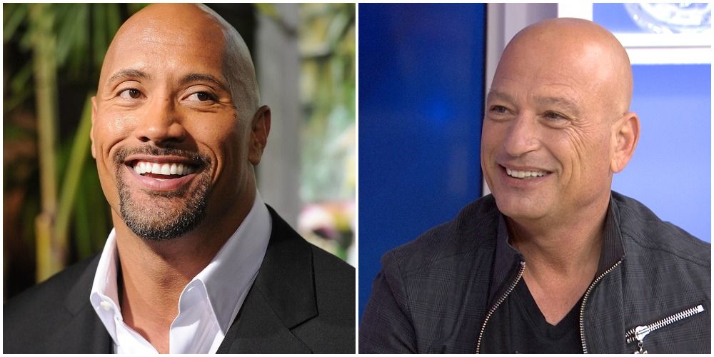 Pokémon Sword & Shield: 10 Haircuts That Need To Be Added