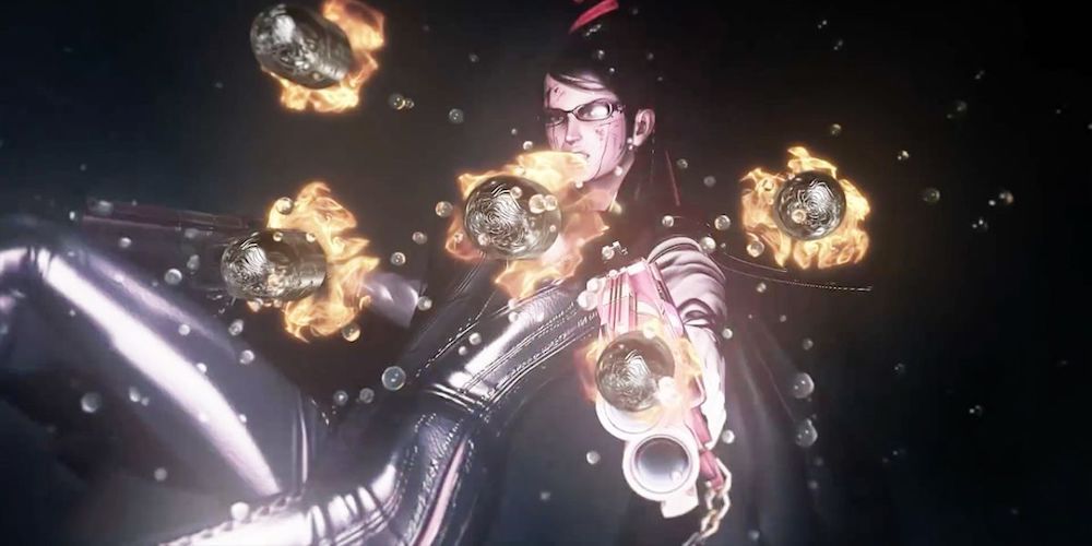 10 Games From Nintendo We Won't See Until 2021