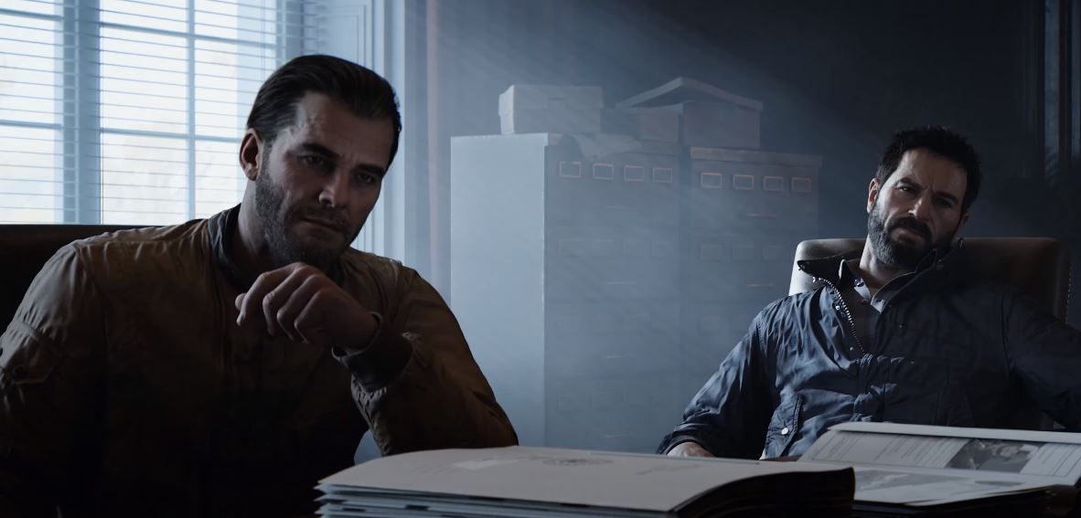 Call of Duty Black Ops Cold War Gameplay Trailer Breakdown and Speculation