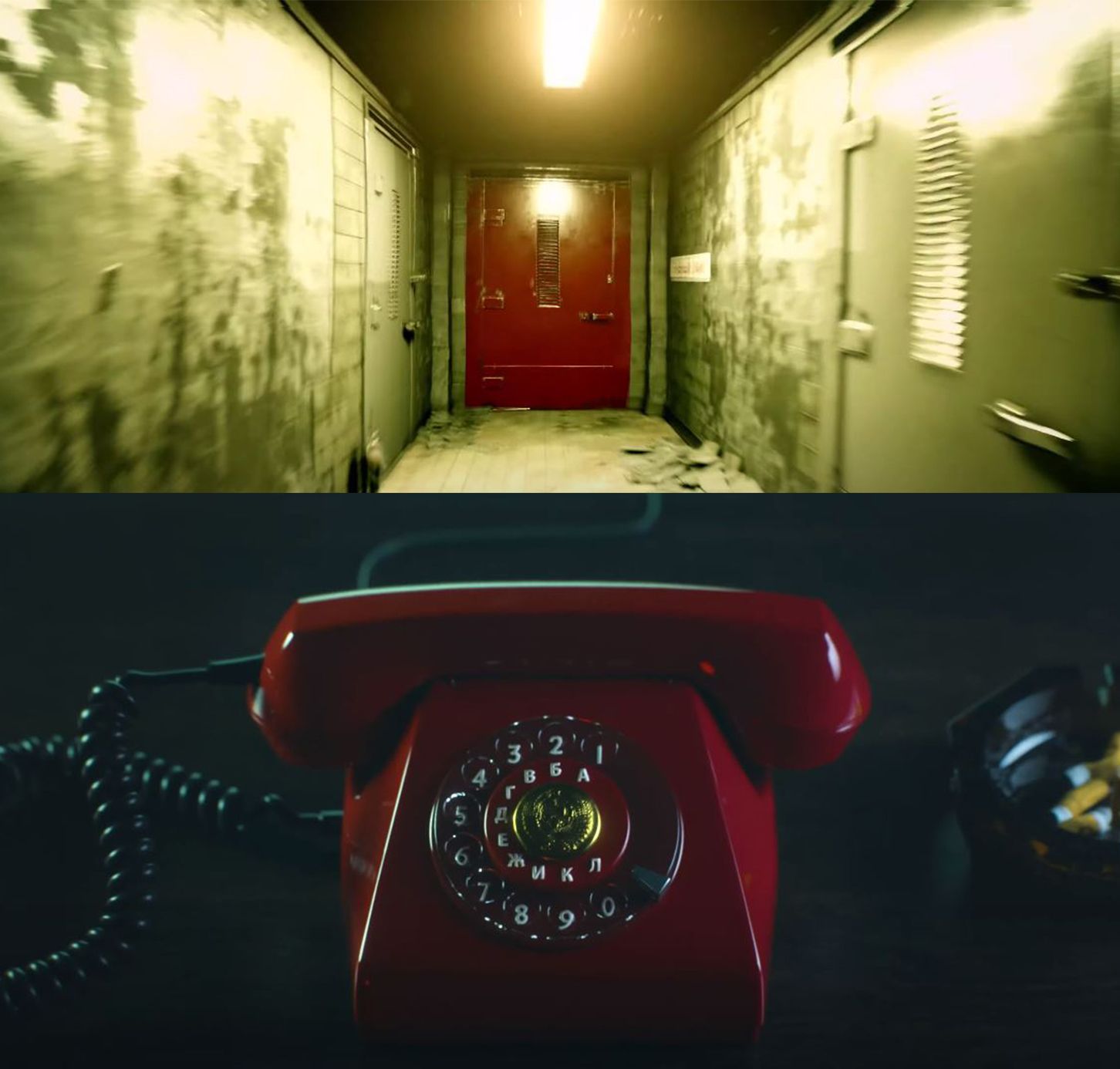 Call of Duty Black Ops Cold War Gameplay Trailer Breakdown and Speculation