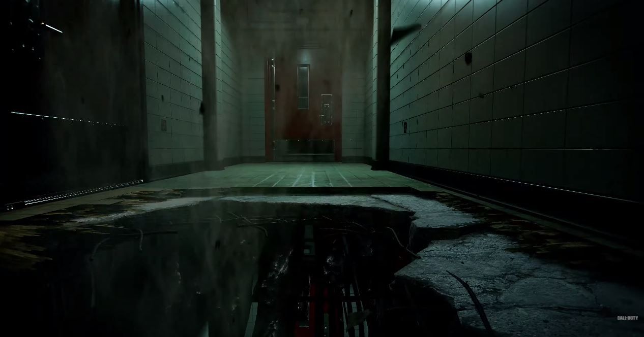 Call of Duty Black Ops Cold War Gameplay Trailer Breakdown and Speculation