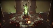 Destiny 2 How To Get Through The Pit Of Heresy Dungeon And Defeat Its Destiny 2 How To Get Through The Pit Of Heresy Dungeon And Defeat Its
