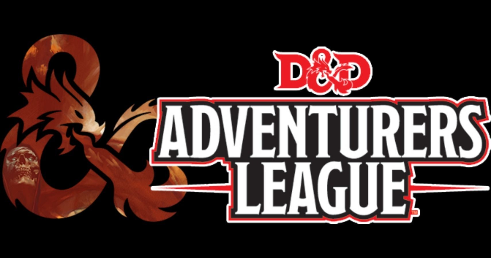 D&D Adventurer’s League Shares Advice On Creating A Code Of Conduct For ...