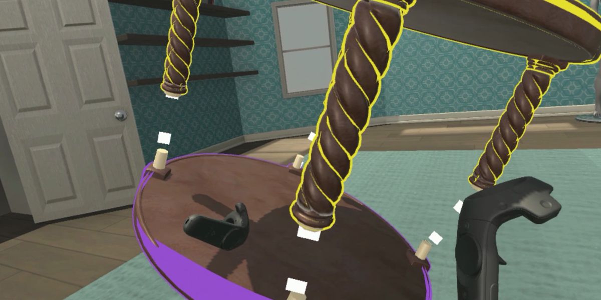 15 Interior Design Games That Will Let Out Your Creative Side