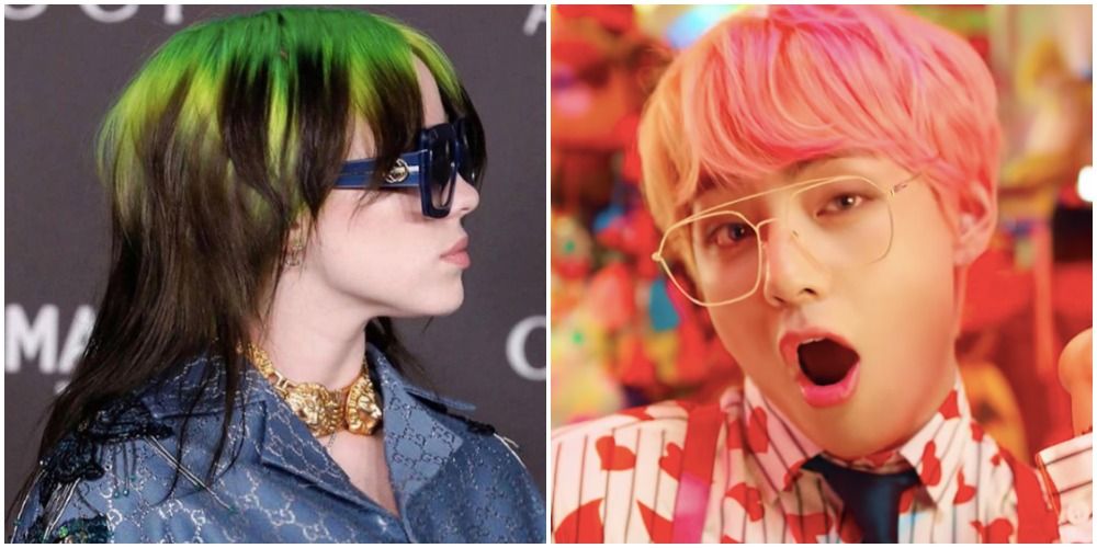 Pokémon Sword & Shield: 10 Haircuts That Need To Be Added