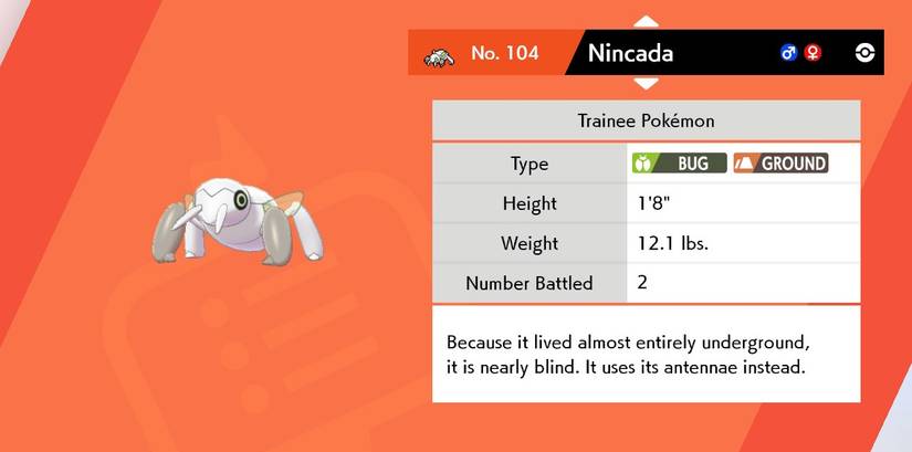 10 Pokémon That Change Types Upon Evolving