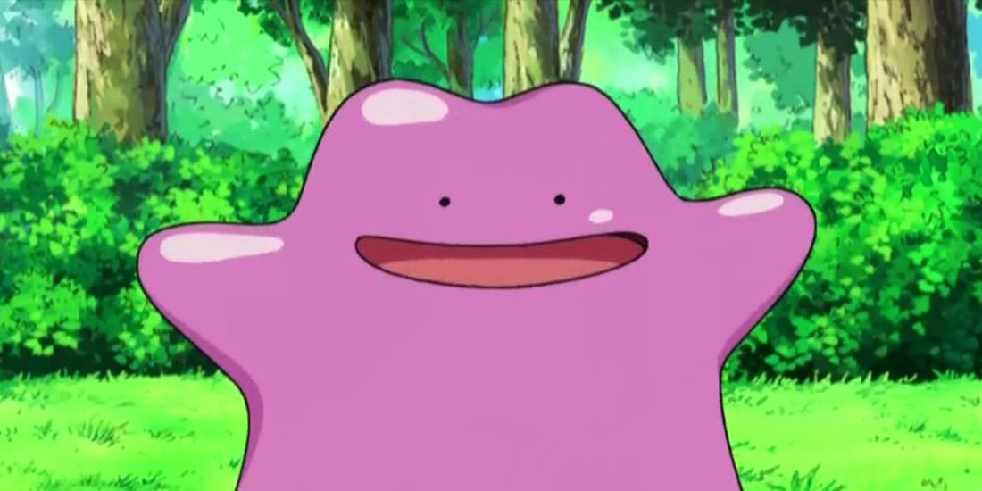 Pokemon Sword & Shield: 10 Tips For Completing The Pokedex