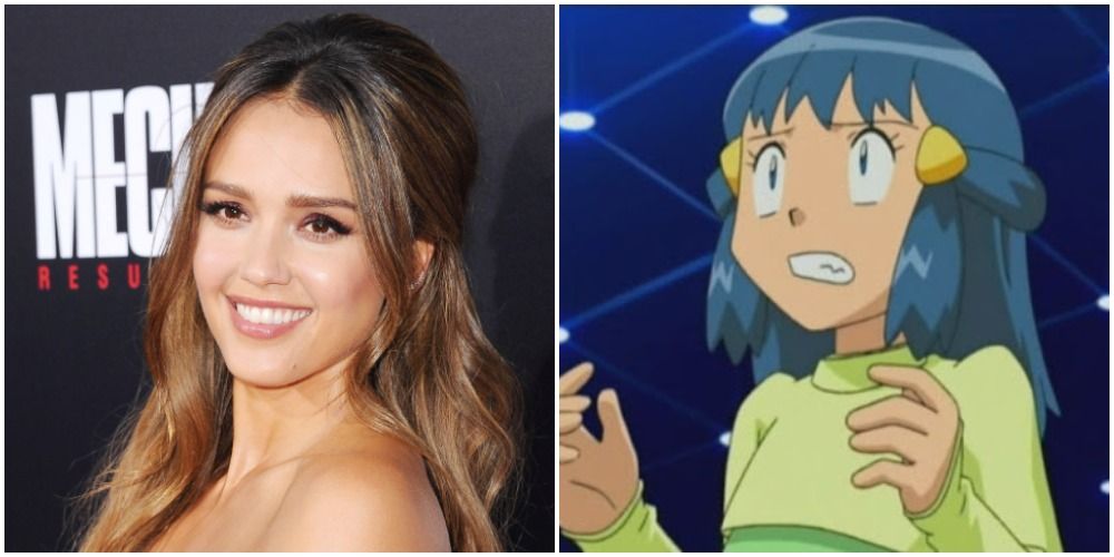 Pokémon Sword & Shield: 10 Haircuts That Need To Be Added