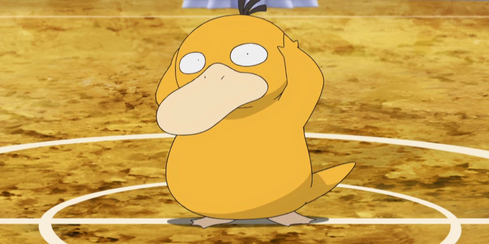 15 Pokemon That Appear In Nearly Every Game