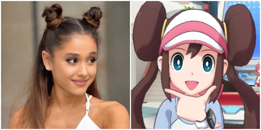 Pokémon Sword & Shield: 10 Haircuts That Need To Be Added