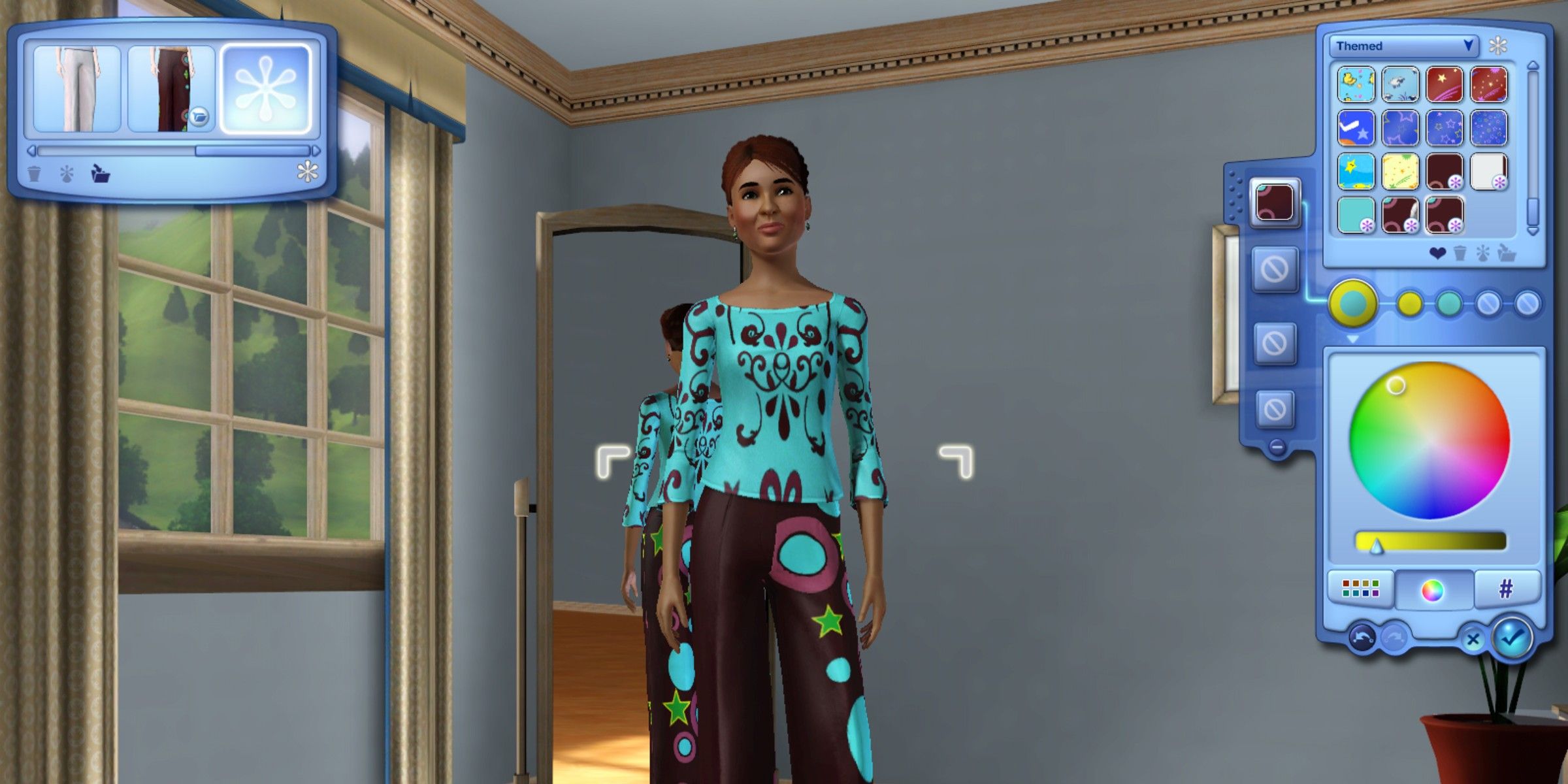 10 Things Missing From The Sims 4 (That Are In Other Games In The ...